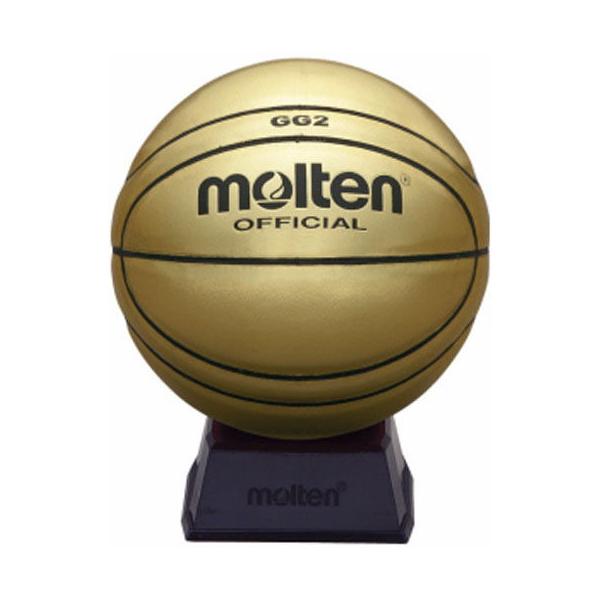 在庫状況：お取り寄せ/3日〜8日で出荷/※製品の品質保持のため、空気が入っていない状態で発送する場合があります。空気を入れてご使用ください。◆置台付きの天然皮革製のサインボール◆卒業・卒団記念などに◆ブリスターケース付き/[MTBGG2GL]