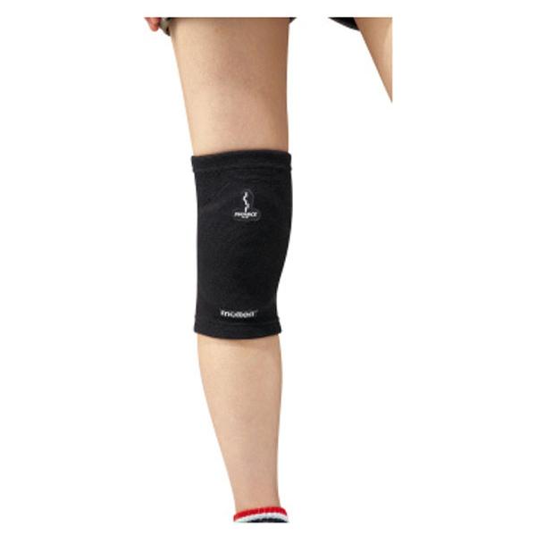 在庫状況：お取り寄せ/3日〜8日で出荷/※画像は使用イメージです。◆スワンセパッドを使ったサポーター◆丸洗いできて、においにくい◆1個入り/[MTMSPKM]