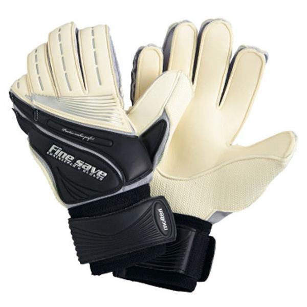 在庫状況：お取り寄せ/3日〜8日で出荷/◆手の平にコンビネーションラテックスフォームを採用◆高グリップ性と高耐摩耗性を両立◆ラバーバンドと面ファスナーストラップで手首をしっかり固定/[MTKG90モルテン]