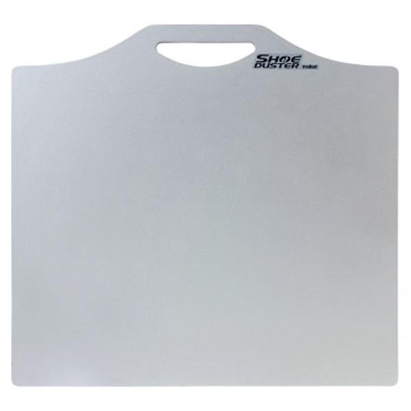 在庫状況：お取り寄せ/3日〜8日で出荷/◆軽量・コンパクト◆滑り止め付き/[MTTT0030]