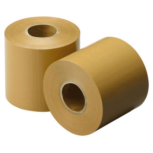 在庫状況：お取り寄せ/3日〜8日で出荷/◆伸びるので、スリー・ポイント・ラインなどの曲線をスピーディーに消せます◆フロア用コンパス(CTL)に使用可能/[MTTM0017]