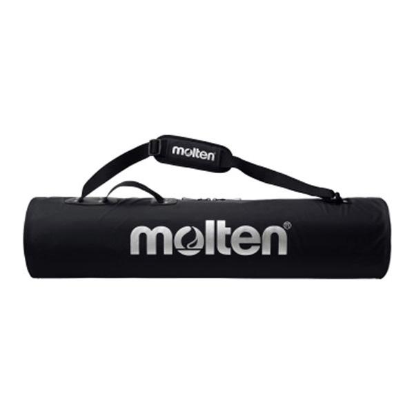 在庫状況：お取り寄せ/3日〜8日で出荷/◆折りたたみ式ボールカゴ用キャリーケース◆かごを立てたままかぶせてファスナーを下ろしながら足を入れる事で楽に収納出来ます/[MTBG0090K]