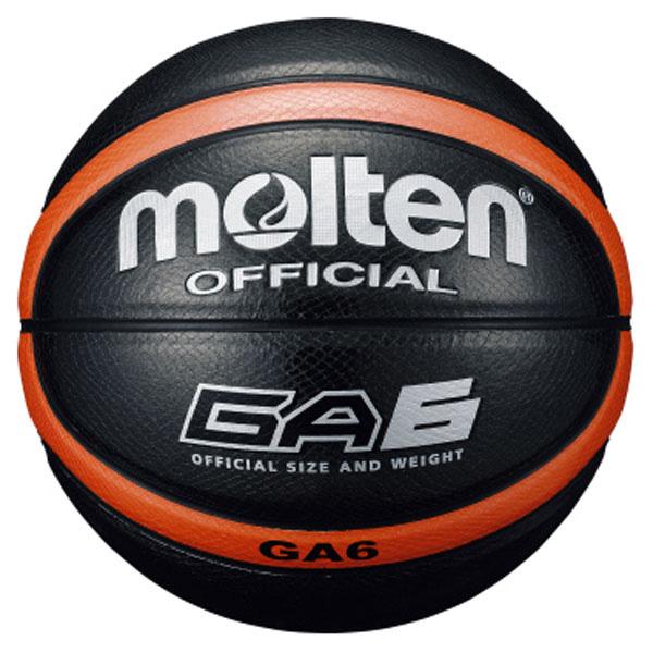 在庫状況：お取り寄せ/3日〜8日で出荷/※製品の品質保持のため、空気が入っていない状態で発送する場合があります。空気を入れてご使用ください。※画像はイメージです。◆ヘビ革調シボ形状モデル/[MTBGA6KO]