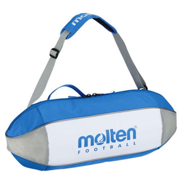 在庫状況：お取り寄せ/3日〜8日で出荷/◆両面にパッドを内蔵◆体への衝撃をやわらげ、型崩れも防ぎます◆砂噛みしにくい幅広ファスナーを採用/[MTEF0053]