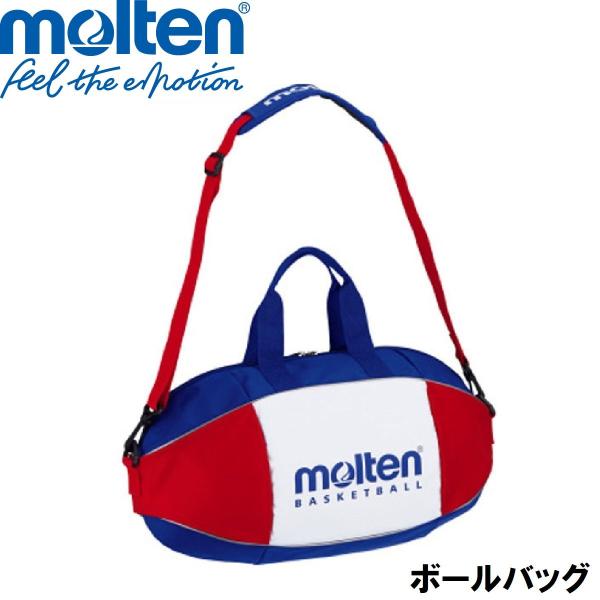 在庫状況：お取り寄せ/3日〜8日で出荷/◆両面にパッドを内蔵◆体への衝撃をやわらげ、型崩れも防ぎます/[MTEB0052]