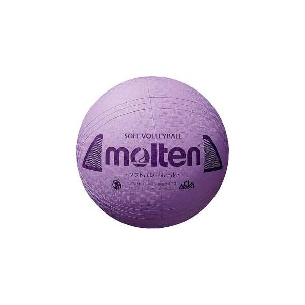 在庫状況：お取り寄せ/3日〜6日で出荷/※製品の品質保持のため、空気が入っていない状態で発送する場合があります。空気を入れてご使用ください。◆(公財)日本バレーボール協会検定球。◆日本ソフトバレーボール連盟公認球。◆(公財)日本レクレーショ...