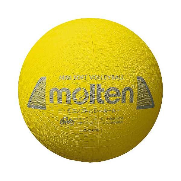 在庫状況：お取り寄せ/3日〜6日で出荷/※製品の品質保持のため、空気が入っていない状態で発送する場合があります。空気を入れてご使用ください。◆小学校 中・低学年用、日本ソフトバレーボール連盟公認球。◆(公財)日本レクリエーション協会推薦球。...