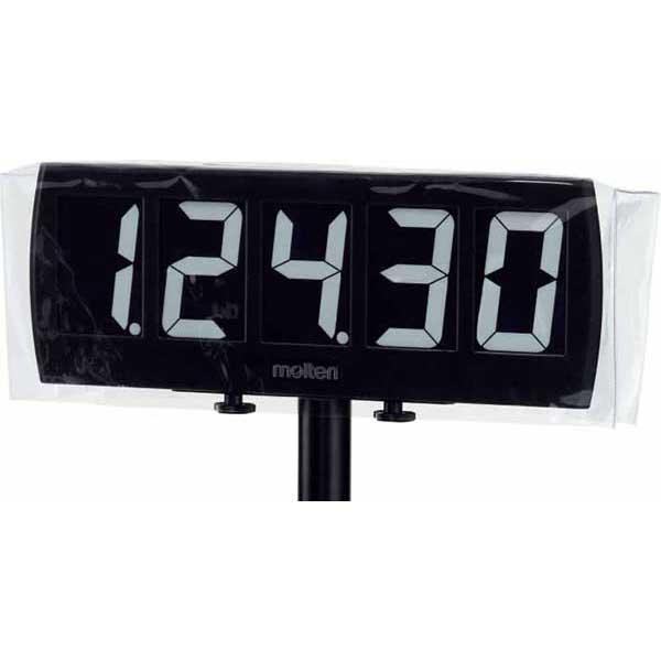 在庫状況：お取り寄せ/※画像はイメージです。※こちらの商品は防水カバーです。タイマーは付属しておりませんので、ご注意下さい。◆急な雨や汚れた外気からタイマーを守るカバー。/[MTUP0080]