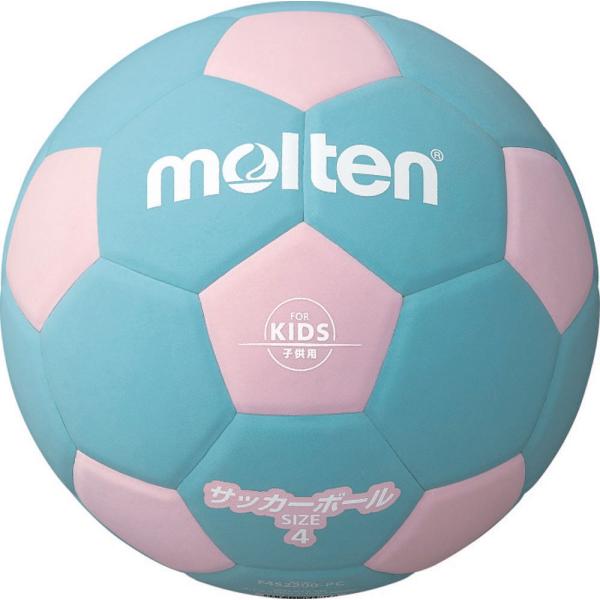 在庫状況：在庫僅少/※製品の品質保持のため、空気が入っていない状態で発送する場合があります。※ご使用の前に空気を入れてご使用ください。※適切な空気圧でご使用ください。◆EVA素材でやわらかい/[MTF4S2200PC]