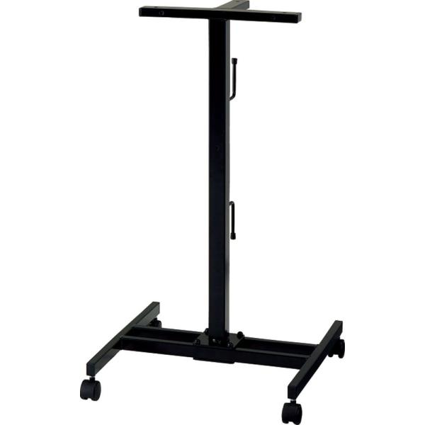 在庫状況：お取り寄せ/3日〜8日で出荷/◆強度・組立性がアップしました◆組立式/[MTUF0040]