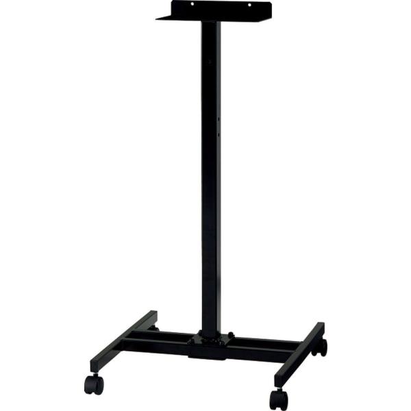 在庫状況：お取り寄せ/3日〜8日で出荷/◆強度・組立性がアップしました◆組立式/[MTUF0050]