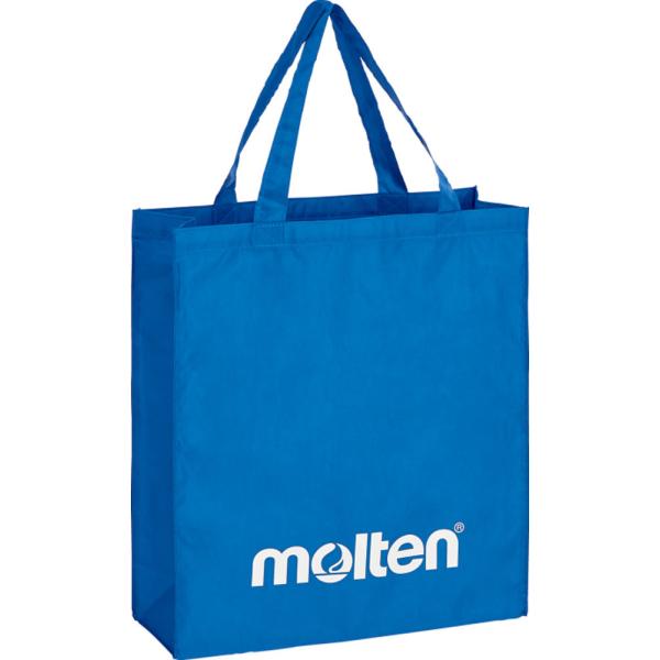 在庫状況：お取り寄せ/3日〜8日で出荷/◆生地の強度アップ◆コンパクトに折りたためます・サイズ：幅37×高さ42×奥行10cm/[MTKM0080B]