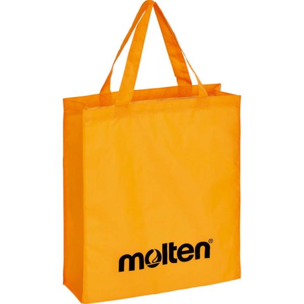 在庫状況：お取り寄せ/◆生地の強度アップ◆コンパクトに折りたためます・サイズ：幅37×高さ42×奥行10cm/[MTKM0080O]