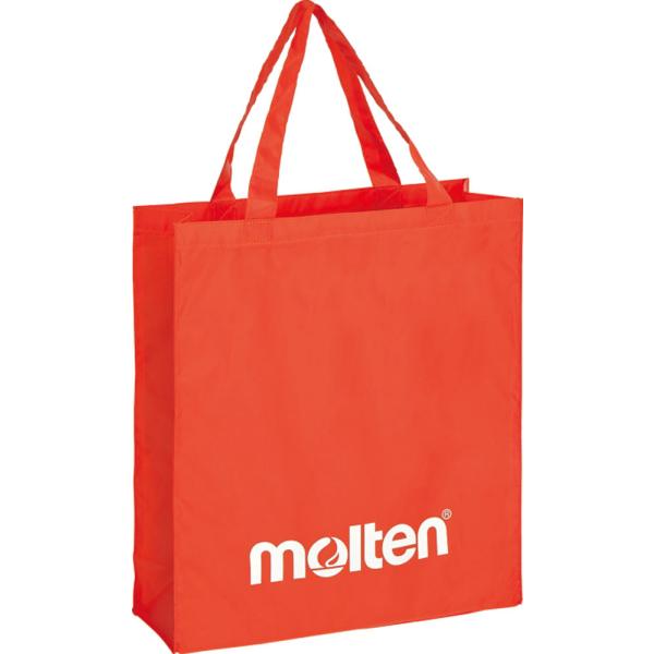 在庫状況：お取り寄せ/3日〜8日で出荷/◆生地の強度アップ◆コンパクトに折りたためます・サイズ：幅37×高さ42×奥行10cm/[MTKM0080R]