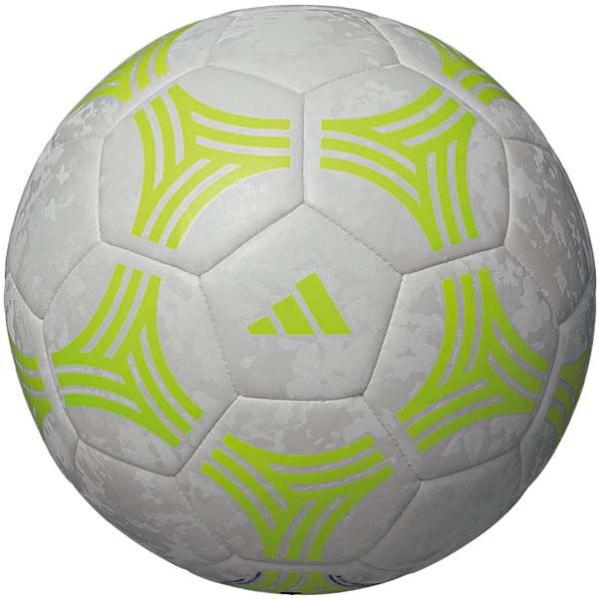 在庫状況：お取り寄せ/※製品の品質保持のため、空気が入っていない状態で発送する場合があります。※ご使用の前に空気を入れてご使用ください。※適切な空気圧でご使用ください。◆人工皮革製のリフティング練習用ボール。/[MTAMST13W]