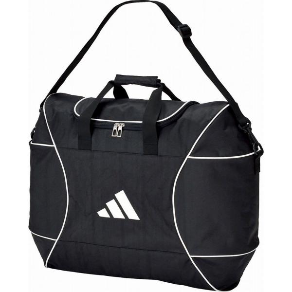 在庫状況：お取り寄せ/3日〜8日で出荷/※画像はイメージです。◆6個入れ/[MTAKS608]