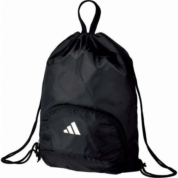 在庫状況：お取り寄せ/3日〜8日で出荷/※画像はイメージです。◆ボール収納部付きナップ/[MTAKM34BK]