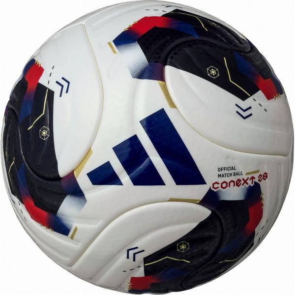 在庫状況：お取り寄せ/3日〜8日で出荷/◆国際公認球。◆検定球。/[MTADF530]