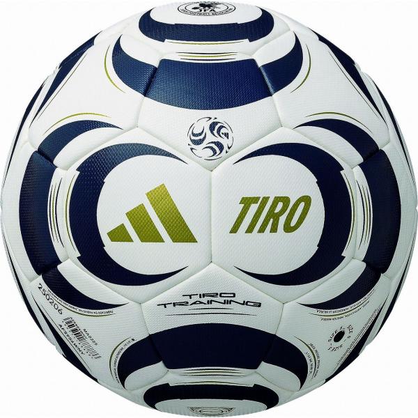 在庫状況：お取り寄せ/3日〜8日で出荷/◆耐久性に優れたハイブリット製法の練習に適した検定球。/[MTAF4956WNV]