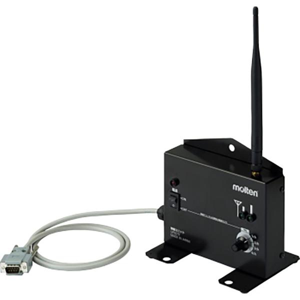 在庫状況：お取り寄せ/3日〜8日で出荷/※操作盤および表示盤1台に対して、1台が必要です。※旧無線ユニット(UP0070)とは周波数が違うため、接続できません。※旧信号方式のカウンターには使用できません。◆設置が楽になるシステムカウンター、...