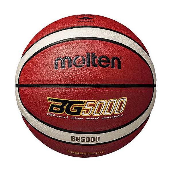 在庫状況：お取り寄せ/3日〜8日で出荷/2020年01月 発売/※製品の品質保持のため、空気が入っていない状態で発送する場合があります。空気を入れてご使用ください。※画像はイメージです。◆5号球のバスケットボールです。/[MTB5G5000]