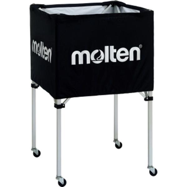 在庫状況：お取り寄せ/3日〜8日で出荷/◆背が高い屋内タイプ◆キャリーケース(直径20×長さ110cm)付き◆移動用キャスター付き/[MTBK0023K]