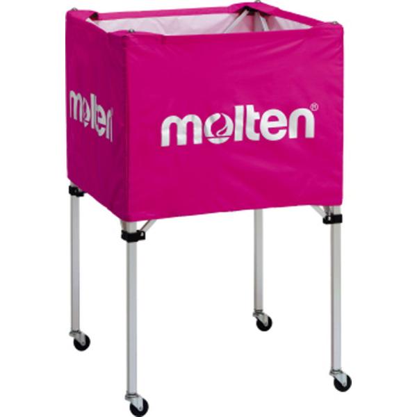 在庫状況：お取り寄せ/3日〜8日で出荷/◆背が高い屋内タイプ◆キャリーケース(直径20×長さ110cm)付き◆移動用キャスター付き/[MTBK0023P]