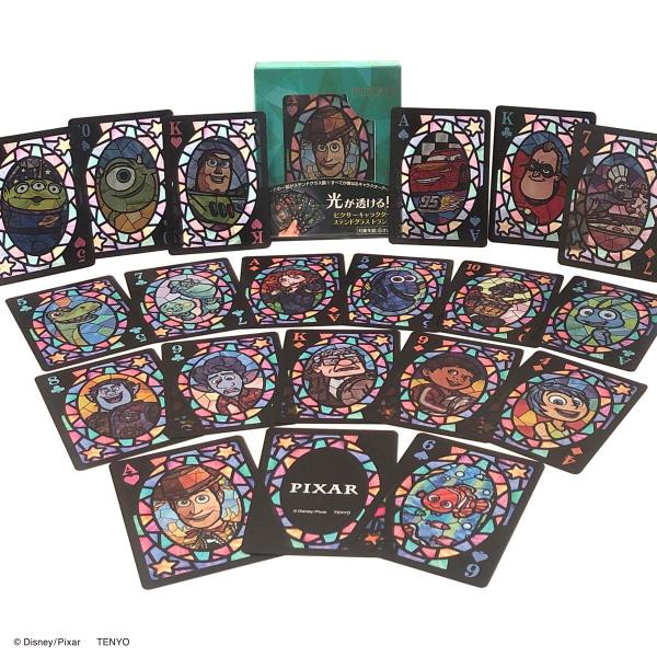 在庫状況：お取り寄せ/※画像はイメージです。実際の商品とは異なる場合がございます。※同一と思われるお客様より大量のご注文をいただいた場合、ご注文をお取り消しとさせていただく場合がございます。トイ・ストーリーをはじめ、モンスターズ・インクや、...