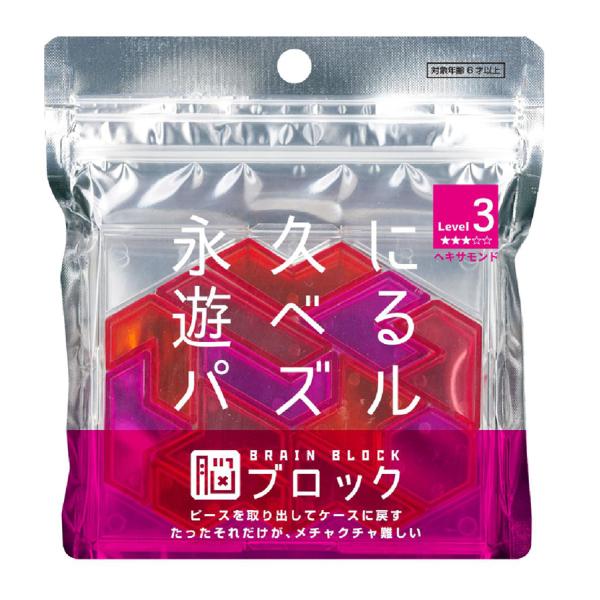 在庫状況：お取り寄せ/2019年08月 発売/※画像はイメージです。実際の商品とは異なる場合がございます。※同一と思われるお客様より大量のご注文をいただいた場合、ご注文をお取り消しとさせていただく場合がございます。ベストセラー箱詰めパズル(...