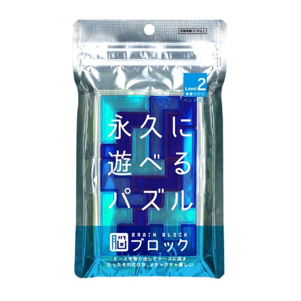 在庫状況：在庫僅少/2019年08月 発売/※画像はイメージです。実際の商品とは異なる場合がございます。※同一と思われるお客様より大量のご注文をいただいた場合、ご注文をお取り消しとさせていただく場合がございます。ベストセラー箱詰めパズル(プ...