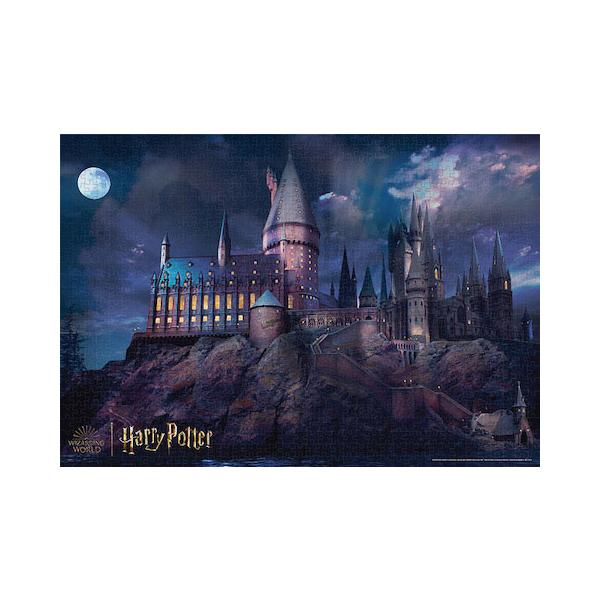 在庫状況：お取り寄せ/お届け：1〜2週間/2022年03月 発売/※画像はイメージです。実際の商品とは異なる場合がございます。※同一と思われるお客様より大量のご注文をいただいた場合、ご注文をお取り消しとさせていただく場合がございます。不朽の...