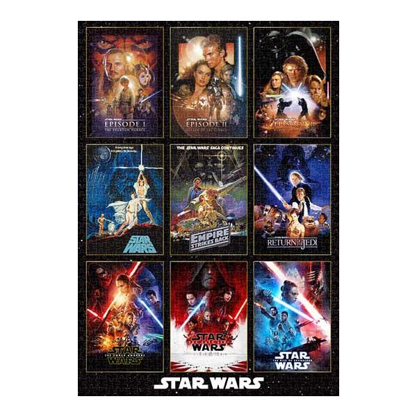 在庫状況：在庫僅少/2021年04月 発売/※画像はイメージです。実際の商品とは異なる場合がございます。※同一と思われるお客様より大量のご注文をいただいた場合、ご注文をお取り消しとさせていただく場合がございます。Movie Poster C...