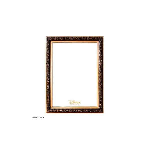 在庫状況：お取り寄せ/2025年04月 発売/※画像はイメージです。実際の商品とは異なる場合がございます。※同一と思われるお客様より大量のご注文をいただいた場合、ご注文をお取り消しとさせていただく場合がございます。ディズニージグソーパズル専...