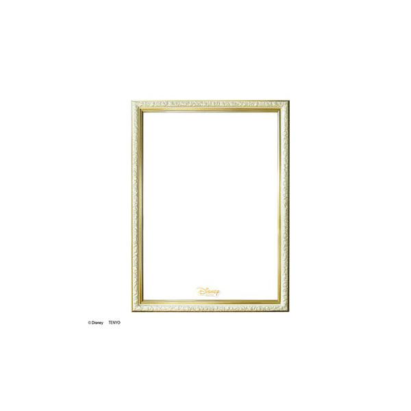 在庫状況：お取り寄せ/2025年04月 発売/※画像はイメージです。実際の商品とは異なる場合がございます。※同一と思われるお客様より大量のご注文をいただいた場合、ご注文をお取り消しとさせていただく場合がございます。ディズニージグソーパズル専...