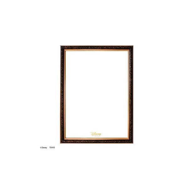 在庫状況：お取り寄せ/2025年04月 発売/※画像はイメージです。実際の商品とは異なる場合がございます。※同一と思われるお客様より大量のご注文をいただいた場合、ご注文をお取り消しとさせていただく場合がございます。ディズニージグソーパズル専...