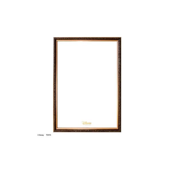 在庫状況：お取り寄せ/2025年04月 発売/※画像はイメージです。実際の商品とは異なる場合がございます。※同一と思われるお客様より大量のご注文をいただいた場合、ご注文をお取り消しとさせていただく場合がございます。ディズニージグソーパズル専...