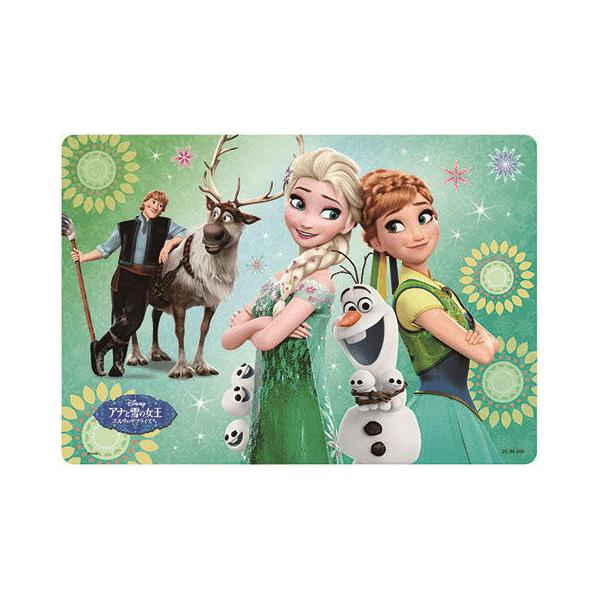 在庫状況：お取り寄せ/2015年06月 発売/※画像はイメージです。実際の商品とは異なる場合がございます。※同一と思われるお客様より大量のご注文をいただいた場合、ご注文をお取り消しとさせていただく場合がございます。チャレンジ好きなお子様に！