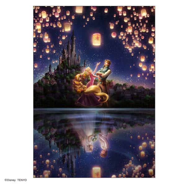 在庫状況：お取り寄せ/お届け：1〜2週間◆※画像はイメージです。実際の商品とは異なる場合がございます。※同一と思われるお客様より大量のご注文をいただいた場合、ご注文をお取り消しとさせていただく場合がございます。この作品のロマンチックなムード...