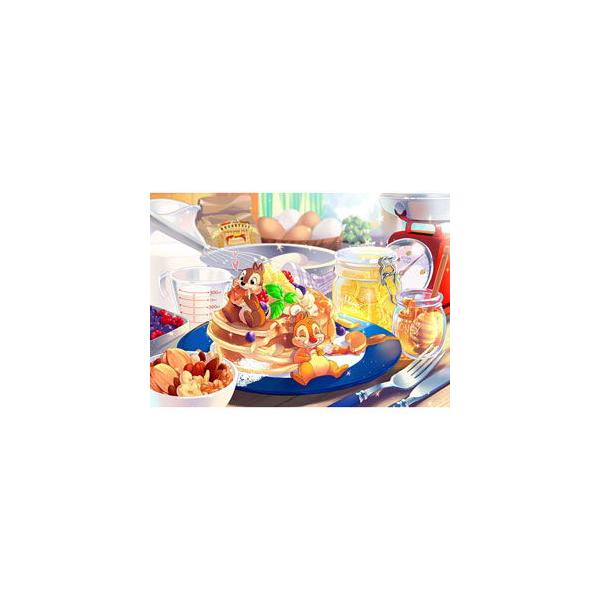 在庫状況：お取り寄せ/お届け：1〜2週間/2017年04月 発売/※画像はイメージです。実際の商品とは異なる場合がございます。※同一と思われるお客様より大量のご注文をいただいた場合、ご注文をお取り消しとさせていただく場合がございます。ディズ...