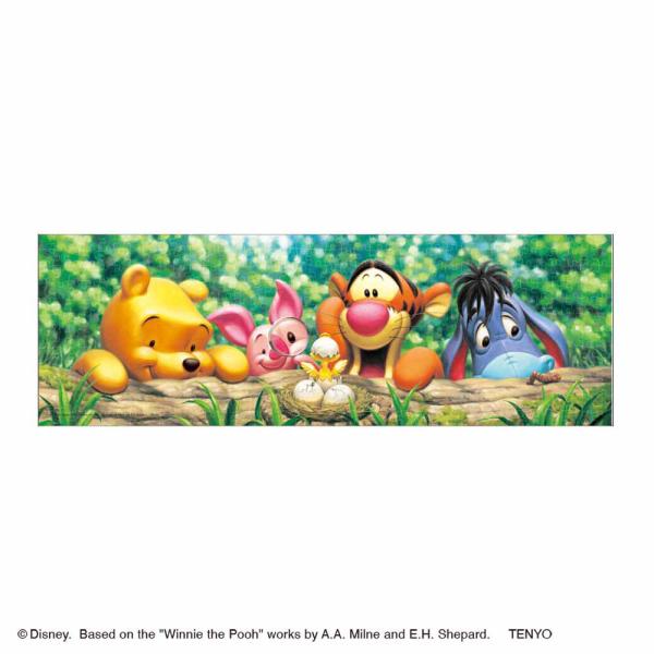 在庫状況：お取り寄せ/◆※画像はイメージです。実際の商品とは異なる場合がございます。※同一と思われるお客様より大量のご注文をいただいた場合、ご注文をお取り消しとさせていただく場合がございます。(くまのプーさん)原作デビュー100周年を記念し...