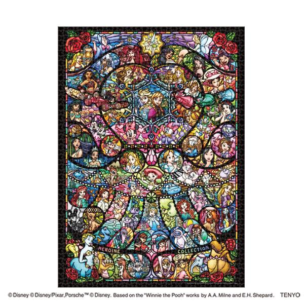 在庫状況：お取り寄せ/お届け：1〜2週間/2024年07月 発売/※画像はイメージです。実際の商品とは異なる場合がございます。※パネルは別売りです。※同一と思われるお客様より大量のご注文をいただいた場合、ご注文をお取り消しとさせていただく場...