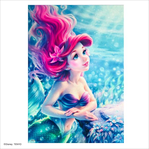 在庫状況：在庫あり/2023年07月 発売/※画像はイメージです。実際の商品とは異なる場合がございます。 ※同一と思われるお客様より大量のご注文をいただいた場合、ご注文をお取り消しとさせていただく場合がございます。  絢爛な色彩に彩られてア...