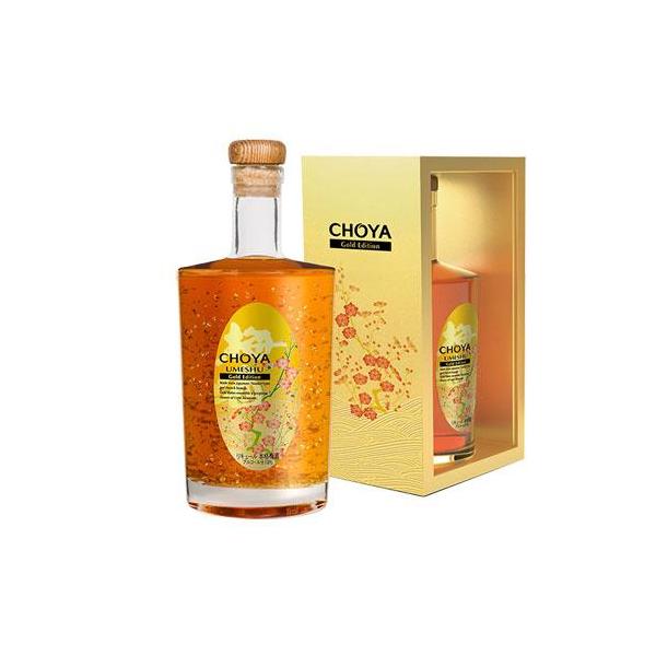 在庫状況：お取り寄せ/お届け：1〜2週間/※20歳未満の飲酒は法律で禁止されています。20歳未満へのお酒の販売はいたしておりません。※商品のラベル等が変更となる場合がございます。予めご了承ください。◆厳選した大粒の紀州産南高梅を100％使用...