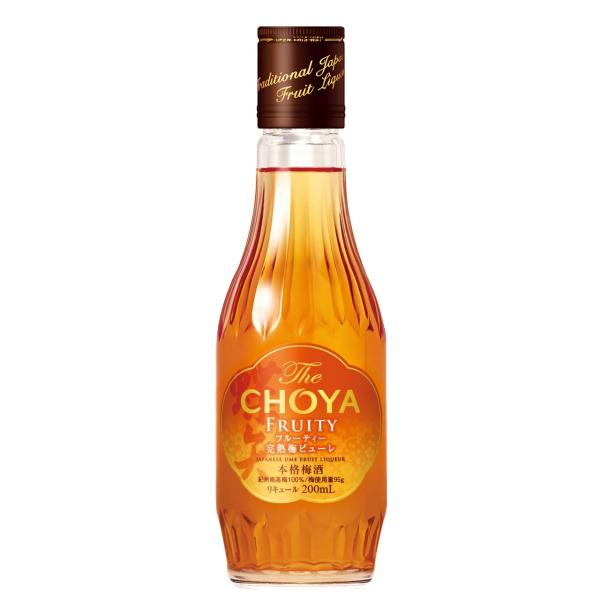 在庫状況：お取り寄せ/7日〜10日で出荷/※20歳未満の飲酒は法律で禁止されています。20歳未満へのお酒の販売はいたしておりません。※商品のラベル等が変更となる場合がございます。予めご了承ください。うらごし完熟梅ピューレブレンドの華やかな本...