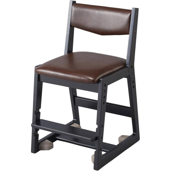 在庫状況：お取り寄せ/7日〜10日で出荷/※お客様組立の商品です。※天然木を使用している為、1つ1つ木目柄が異なります。色ムラや節・虎斑(とらふ)など個体差による返品交換は受けかねます。【コイズミファニテック製品のお問い合わせにつきまして】...