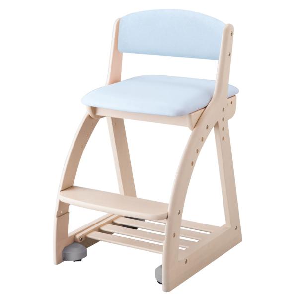 在庫状況：お取り寄せ/7日〜10日で出荷/※お客様組立の商品です。※天然木を使用している為、1つ1つ木目柄が異なります。色ムラや節・虎斑(とらふ)など個体差による返品交換は受けかねます。【コイズミファニテック製品のお問い合わせにつきまして】...