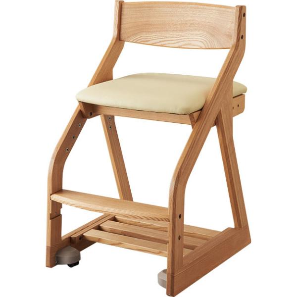 在庫状況：お取り寄せ/7日〜10日で出荷/※お客様組立の商品です。※天然木を使用している為、1つ1つ木目柄が異なります。色ムラや節・虎斑(とらふ)など個体差による返品交換は受けかねます。【コイズミファニテック製品のお問い合わせにつきまして】...