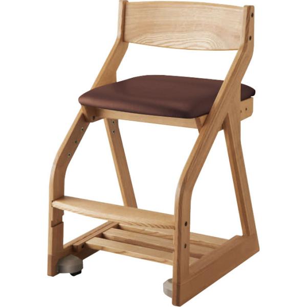 在庫状況：お取り寄せ/7日〜10日で出荷/※お客様組立の商品です。※天然木を使用している為、1つ1つ木目柄が異なります。色ムラや節・虎斑(とらふ)など個体差による返品交換は受けかねます。【コイズミファニテック製品のお問い合わせにつきまして】...