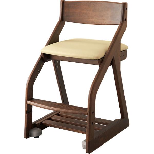 在庫状況：お取り寄せ/7日〜10日で出荷/※お客様組立の商品です。※天然木を使用している為、1つ1つ木目柄が異なります。色ムラや節・虎斑(とらふ)など個体差による返品交換は受けかねます。【コイズミファニテック製品のお問い合わせにつきまして】...