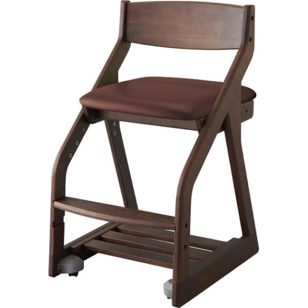 在庫状況：お取り寄せ/7日〜10日で出荷/※お客様組立の商品です。※天然木を使用している為、1つ1つ木目柄が異なります。色ムラや節・虎斑(とらふ)など個体差による返品交換は受けかねます。【コイズミファニテック製品のお問い合わせにつきまして】...